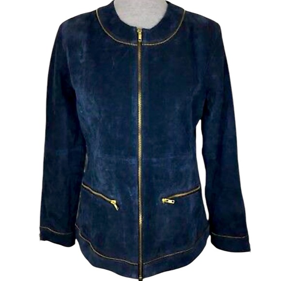 Linea by Louis Dell'Olio | Jackets & Coats | Linea By Louis Dellolio ...